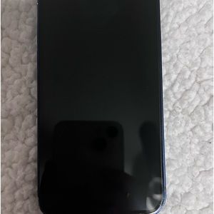 Apple | Cell Phones & Accessories | Iphone 2 Mini Blue | Poshmark